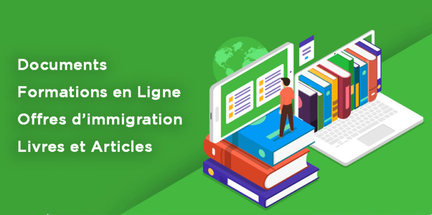 Les Bus de communication: Bus CAN ( Controller Area Network ...