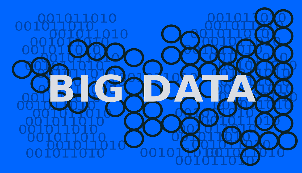 Introduction au big data - University Lib Introduction au big data - University Lib